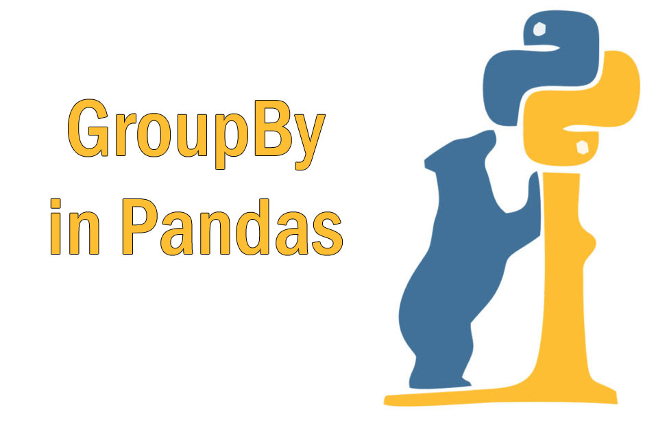 10 Real World Uses Cases of GroupBy in Pandas